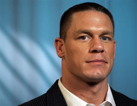 John Cena John Cena Photo 17938427 Fanpop