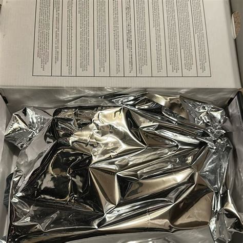 Nike Shoes Nike Air Force 7 Lx Uv Reactive Poshmark