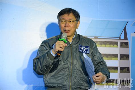 諾富特危機》他用醫學專業看飯店群聚3問題 柯文哲說出確診者在新光大樓上班