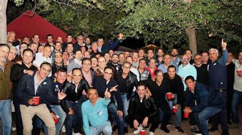 Salamanca Vive Jornada Violenta