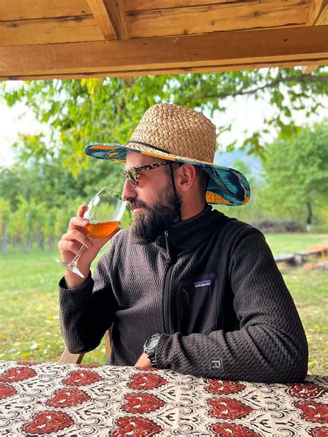 მეღვინეობა ნიკო ️ Facebook