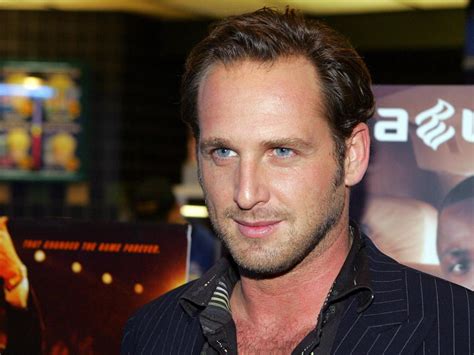 Josh Lucas Ex Wife Accuses Him Of Cheating During Quarantine News