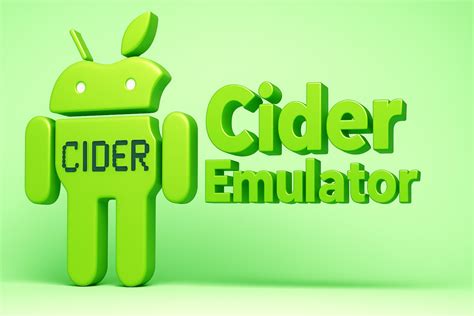 The 5 Best Ios Emulators For Android