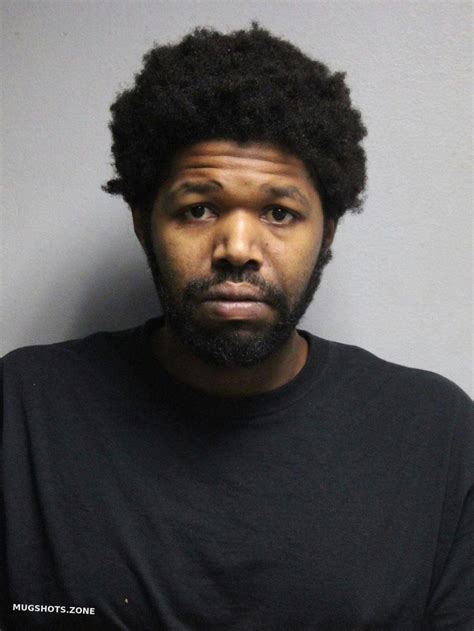 Harris Kyron Dakota 02 05 2024 Butler County Mugshots Zone