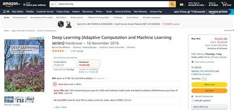 20 Best Books On Machine Learning You Must Read In 2024 HashDork