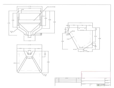 How Can I Draw This Part R SolidWorks