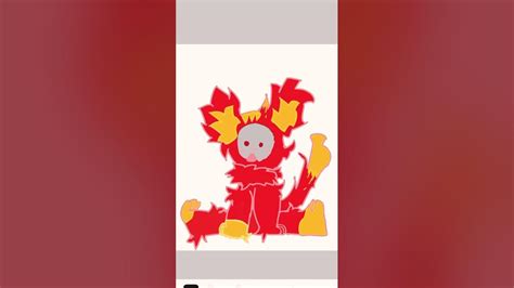 My Own Slimepup Youtube