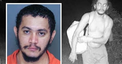 Convicted Illegal Alien Murderers Escape Is Latest Jailbreak To Shock