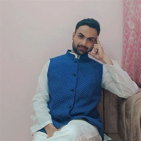 Mohammad Fraz Rizwi On Linkedin Eidmubarak Eidulfitr Prayersforpeace Unity Hope