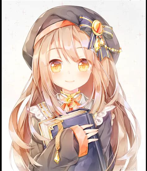 Pin On Anime