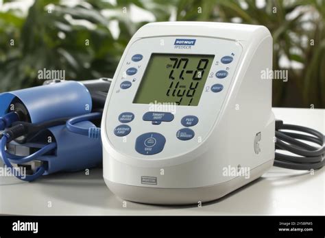 Innovative Technologies Enhancing Remote Management Of Chronic Disease