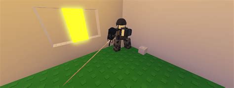 Do You All Make Characters For This Game With Loadouts And