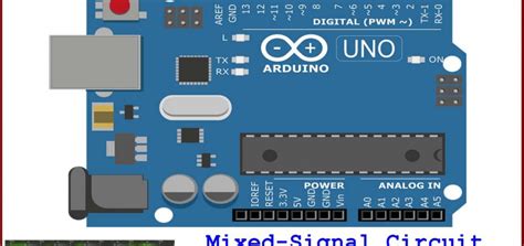 Electronic Circuits Archives Electronics Tutorial Best Electronics