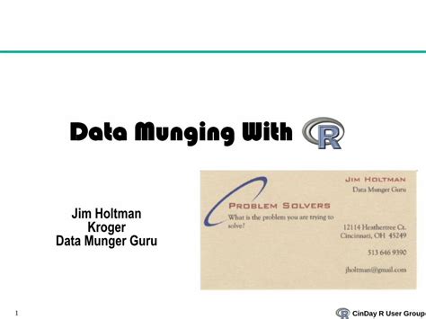 pdf data munging with rdatatable data table wiki · githubdatatable