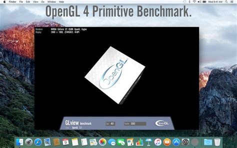 Opengl Extensions Viewer Xolerfamous