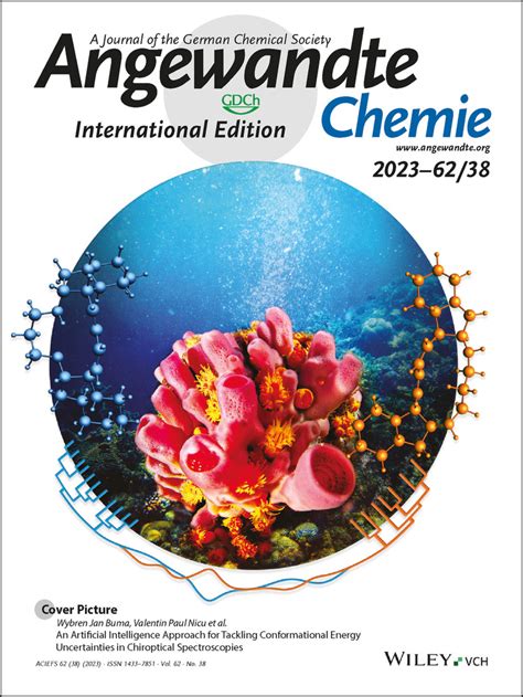 Anion‐tethered Single Lithium‐ion Conducting Polyelectrolytes Through Uv‐induced Free Radical