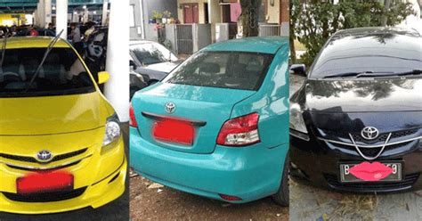 Mobil Bekas Kredit DP Jt Angsuran Jt MeAplikasi