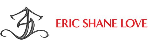 Eric Shane Love