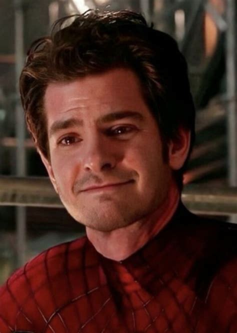 The Amazing Spider Man Series Fan Casting On Mycast