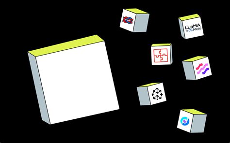 Nvidia Triton Inference Server