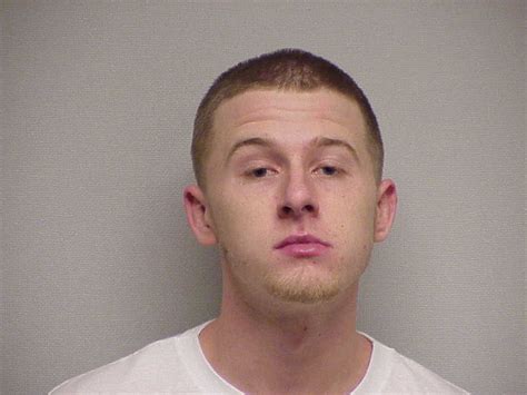 Burglary Suspect Arrested Downtown Portsmouth Nh Patch