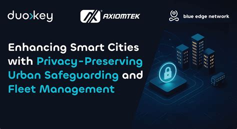 Cloud Encryption & Key Management | duokey