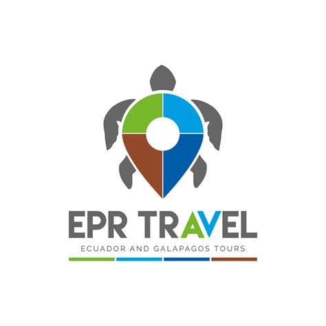 Epr Travel Getyourguide Supplier