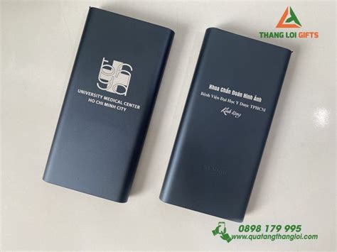 Pin S C Xiaomi Mah Pb Dzm Kh C Logo I H C Y D C Tp Hcm