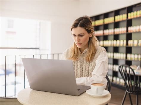 Disable Chrome Notifications Avira