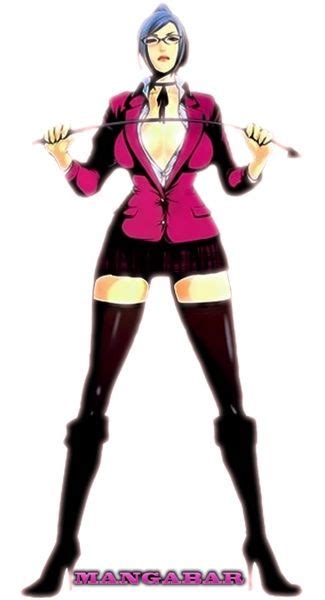 Meiko Shiraki Anime Amino