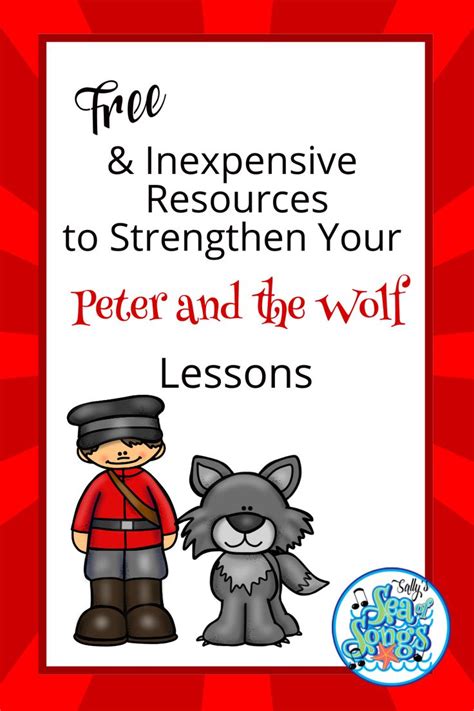 Sally S Sea Of Songs Free Inexpensive Resources To Strengthen Your