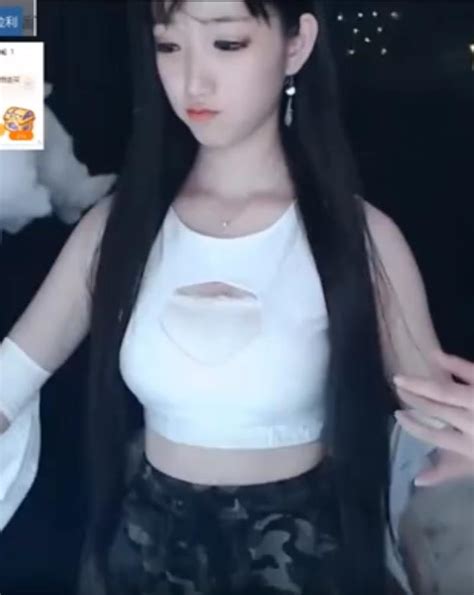 【asmr】626幺幺阿狸 口腔音 掏耳朵asmr吧