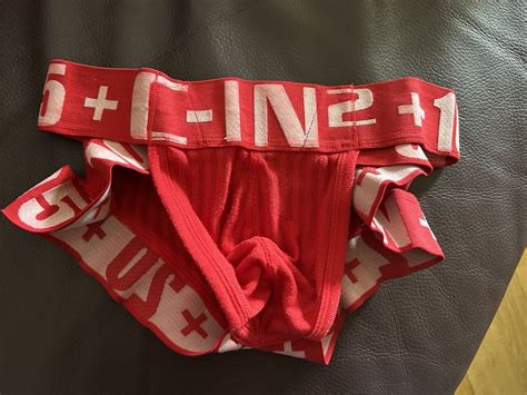 Jock 5 C In2 10 05 Gebraucht In Lausanne Für Chf 20 Mit Lieferung