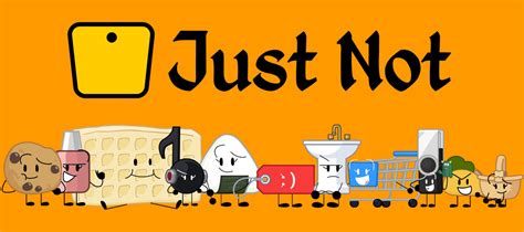 Just Not My Au In Ljest2004 Style By Boltyandfriends On Deviantart