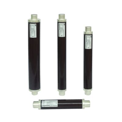 IEC Current Limiting Back Up Fuse CEF S Medium Voltage Fuses High Voltage Fuses Current