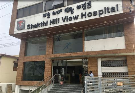 List Of Best Dermatology Hospitals In Mysore 2024 Find Hospitals Near