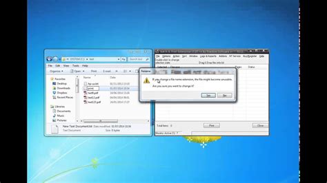 Batch And Print Enterprise How To Trigger Files In Directory Monitor