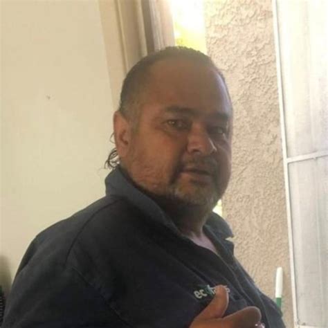 Gilbert Ramirez Obituary Hemet Ca