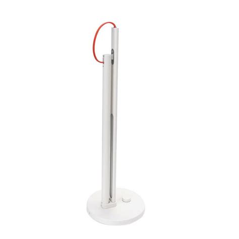 Xiaomi Mijia Smart LED Desk Lamp GearVita