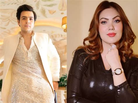 તરક મહત ન ટપપએ જણવય બબતજ સથન સગઈન સતય રજ કહય સશયલ મડય પર ચલ