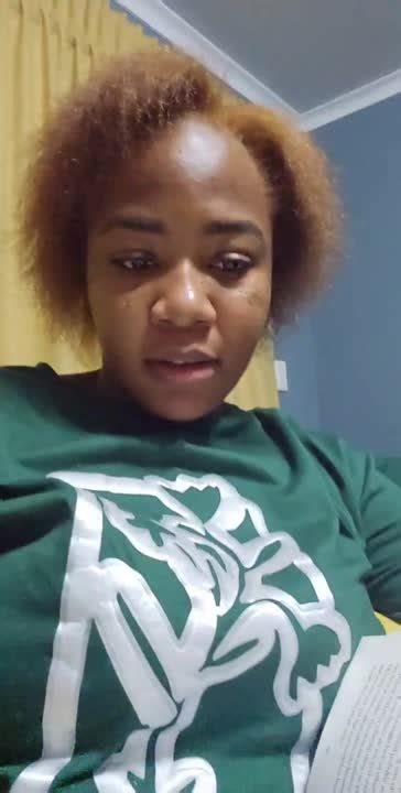 Sphiwe Masuku On Linkedin The Quote Says People Become Successful