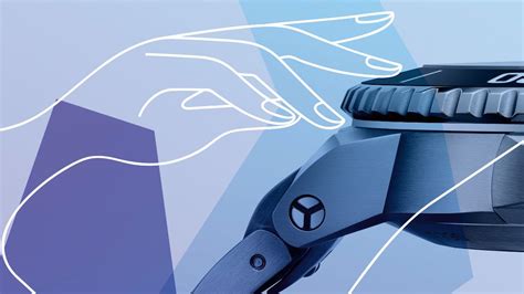 Introducing The New Oris Aquis Collection Gnomonist