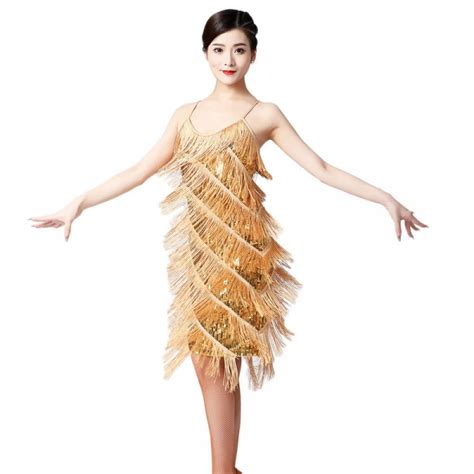 Flapper Dance Costumes Store Sale Meesenburgkz