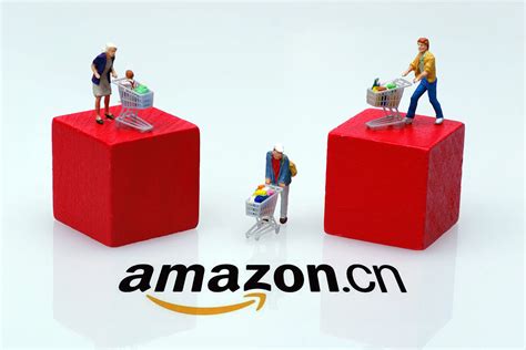 什么是亚马逊礼品卡黑卡又是什么