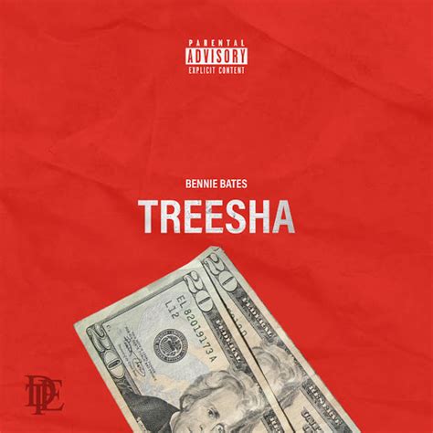 Treesha Youtube Music