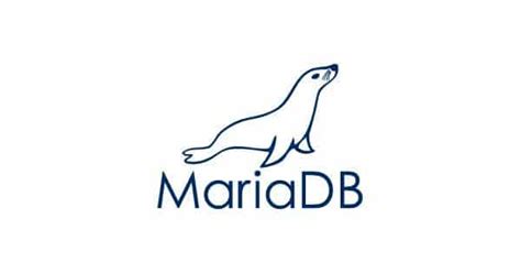 Como Instalar O Banco De Dados Mariadb No Centos