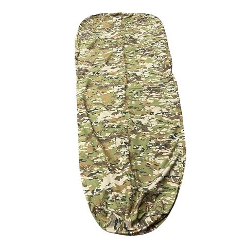 Amcu Australian Multicam Bivi Bag Various Sizes Defence Q Store