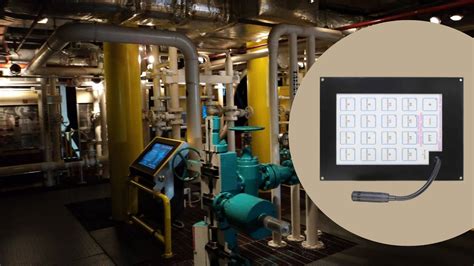 Types Of Intercom Systems Fireman Driller And Factory