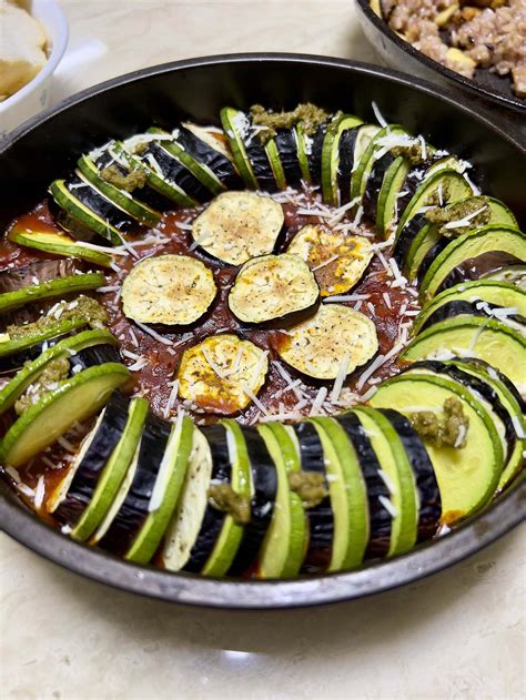 2024년 12월 25일 수요일