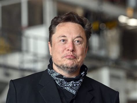 Musk Says Will Sell Tesla Stock If Un Can Describe How 6b Solves